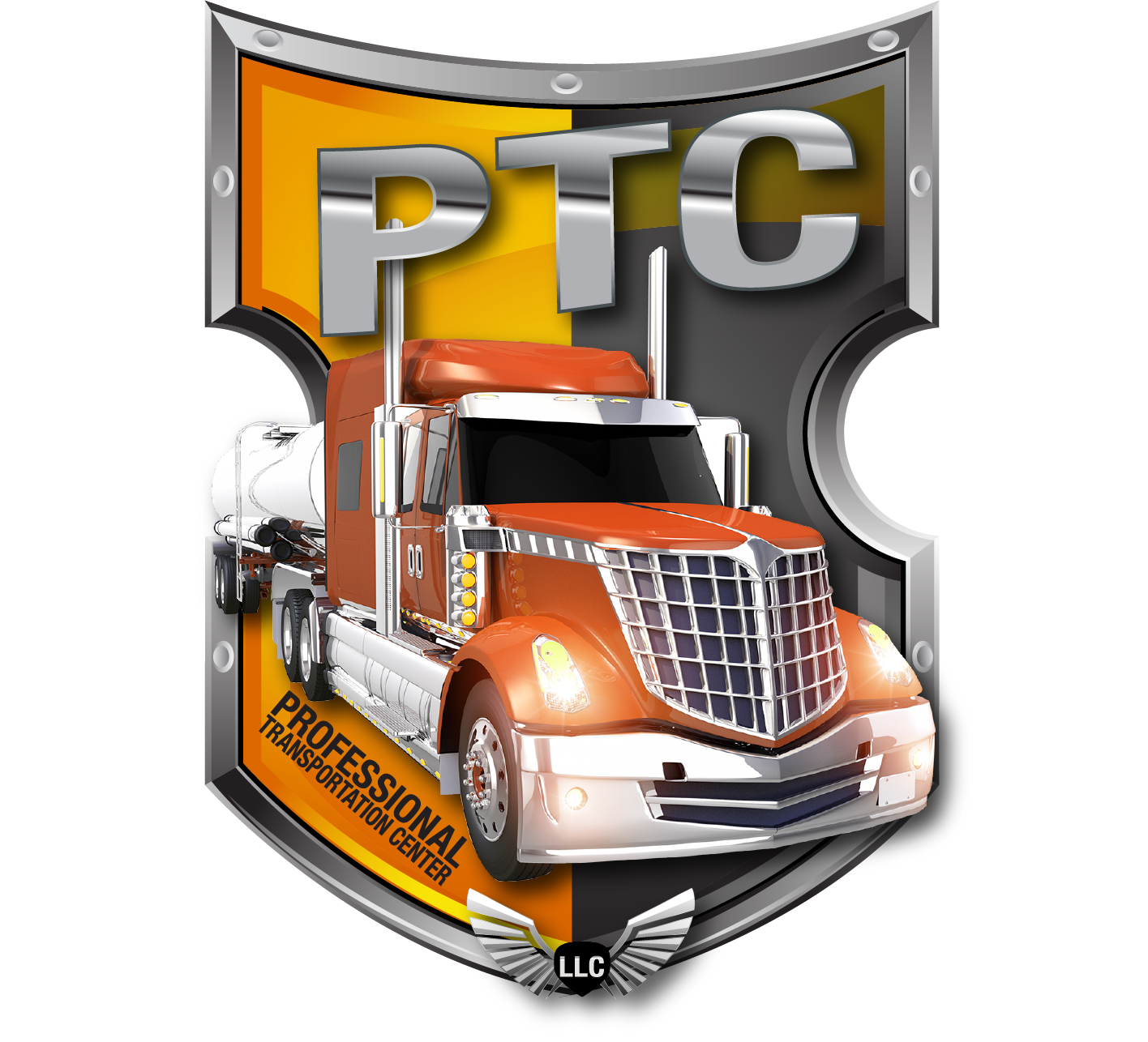 PTC logo – PTC